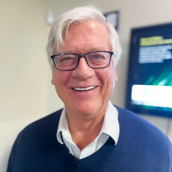 Colorado Springs Chiropractor Chiropractic Colorado Springs Colorado ...