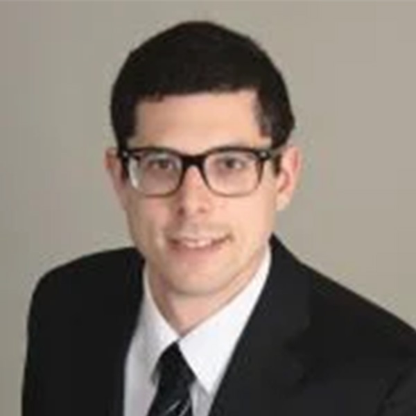 Colorado Springs Chiropractor Chiropractic Colorado Springs Colorado ...